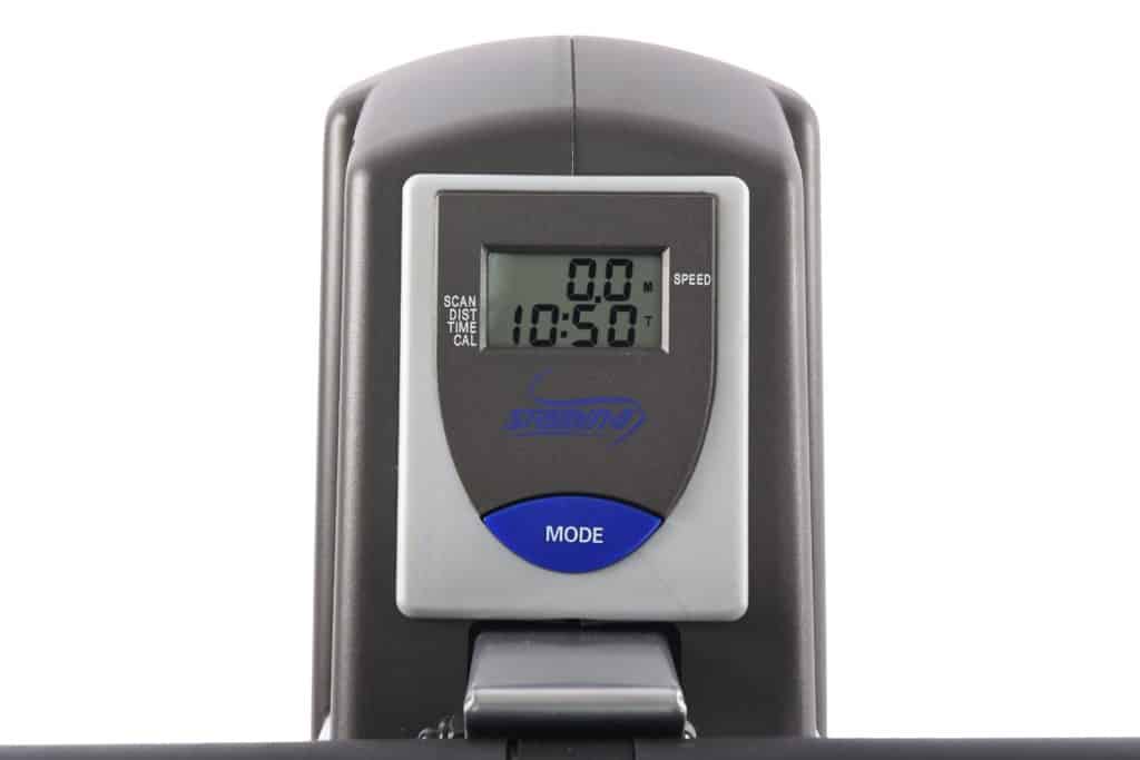 Stamina Air Rower 1399 Review [Complete Pros & Cons Breakdown]