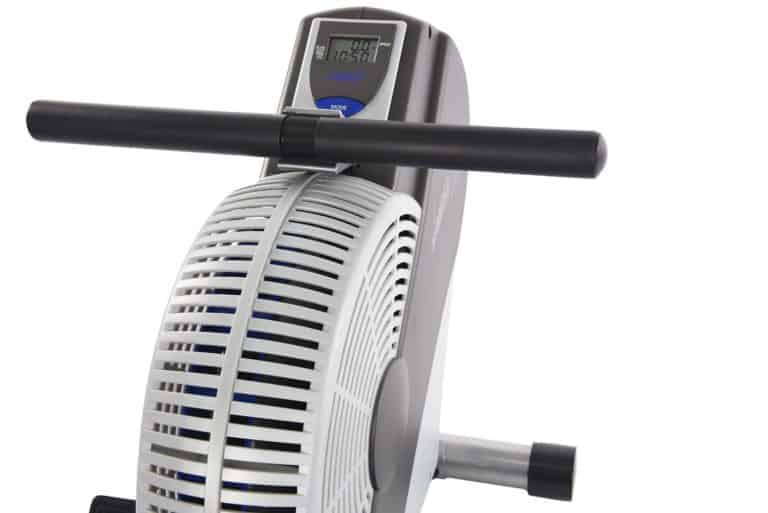 Stamina Air Rower 1399 Review [Complete Pros & Cons Breakdown]