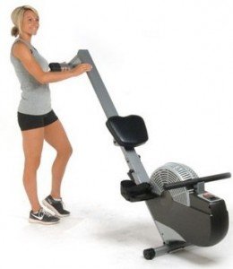 Stamina Air Rower 1399 Review [Complete Pros & Cons Breakdown]