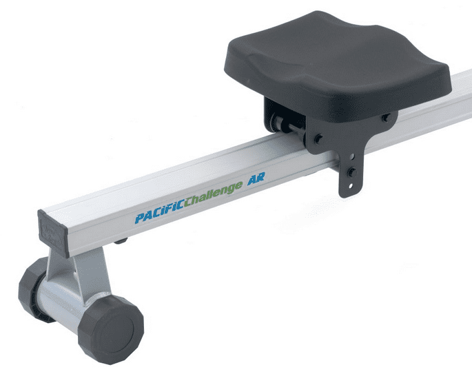 First Degree Fitness Pacific Challenge AR Review • Rowing Machine King