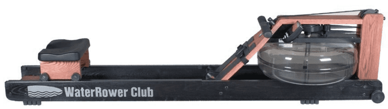 Compare Rowing Machines