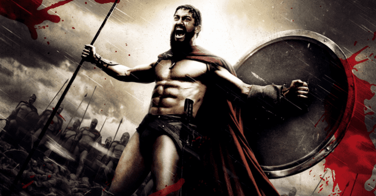 Famous Rowers (Celebrities Who Row & Rowers Who Became Famous)