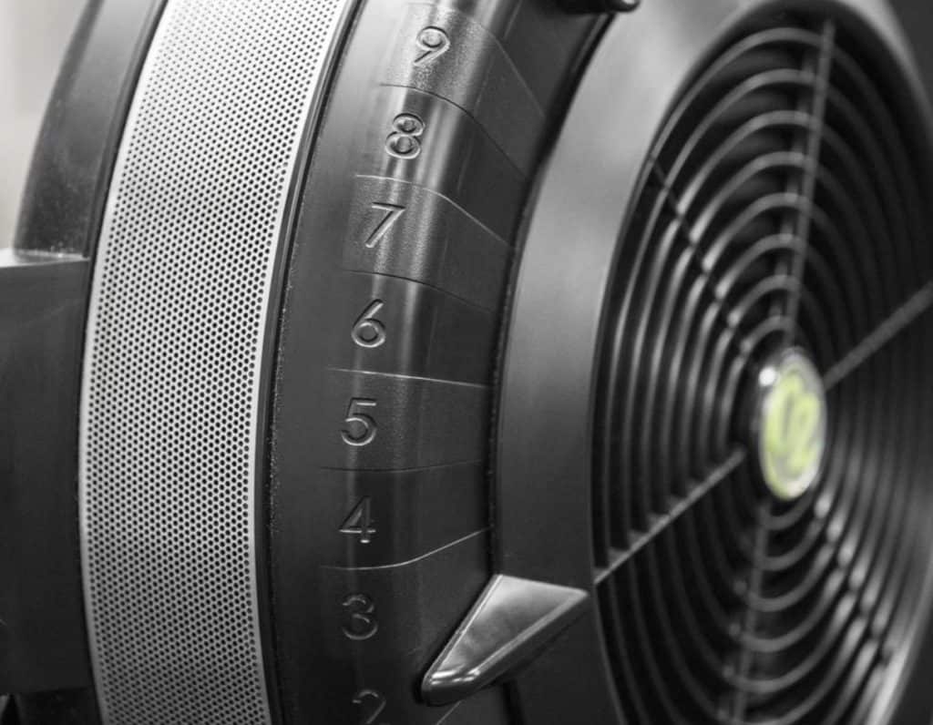 Concept 2 Rower Model D Rowing Machine Review [Complete Breakdown 2022]