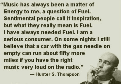 2K Erg Test Strategy & Preparation • Rowing Machine King