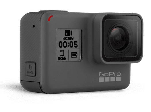 Top 10 Best Rowing Gifts - Rowing Machine King