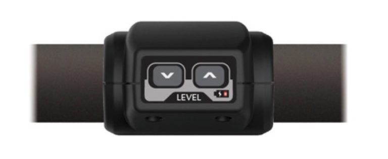 Spirit CRW800 Rower Review - Rowing Machine King