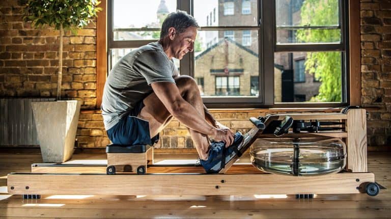 Best Rowing Machine Reviews • Top Rated Rowers for 2023