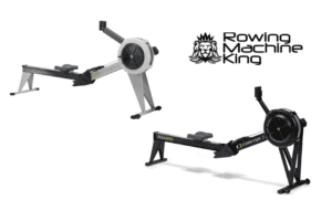 Concept2 Model E Rowing Machine Review [2020 Complete Breakdown]