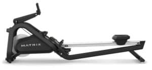 Matrix Rower vs. Concept2 Comparison - Rowing Machine King