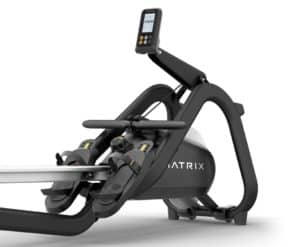 Matrix Rower vs. Concept2 Comparison - Rowing Machine King