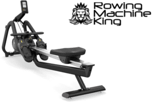 Matrix Rower Review [Complete] • Rowing Machine King