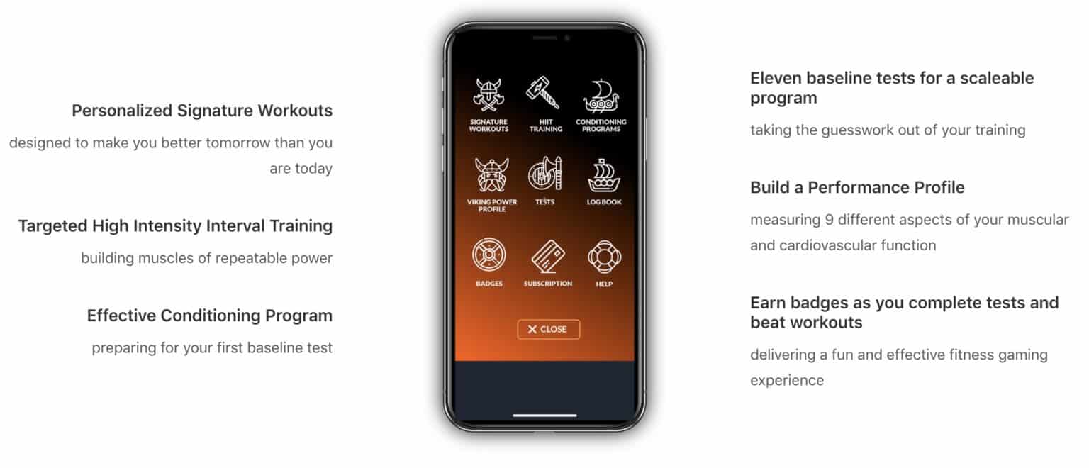 Complete Guide to Best Rowing Machine Apps [Top 20 Apps]