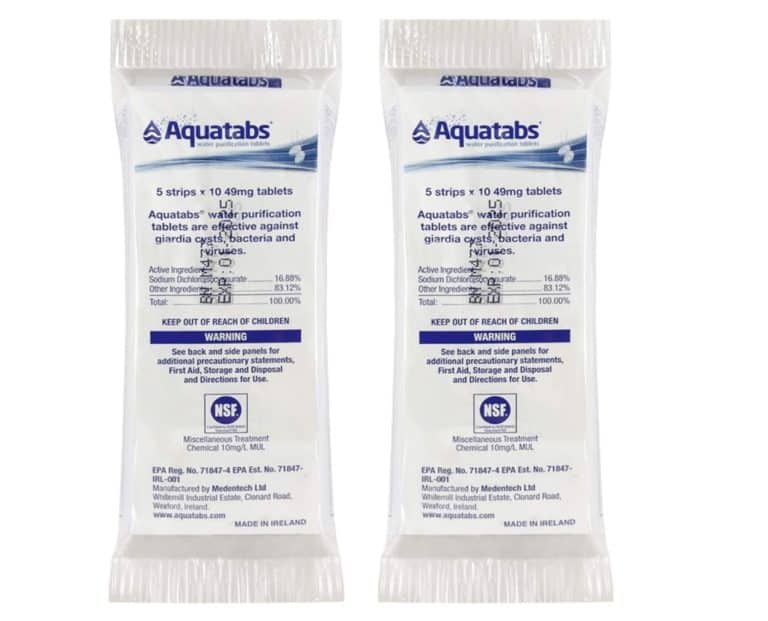 WaterRower Tank Cleaning Guide [All Water Rowing Machines]