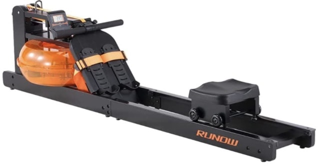 Compare Rowing Machines