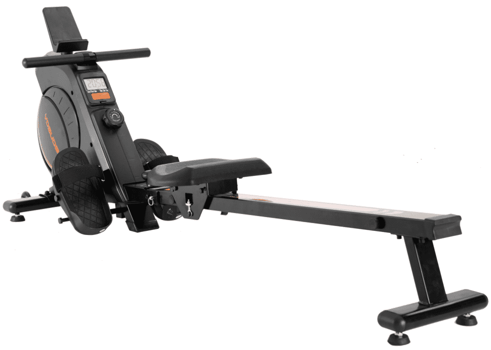 Compare Rowing Machines
