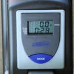 Stamina Air Rower 1399 Review [Complete Pros & Cons Breakdown]