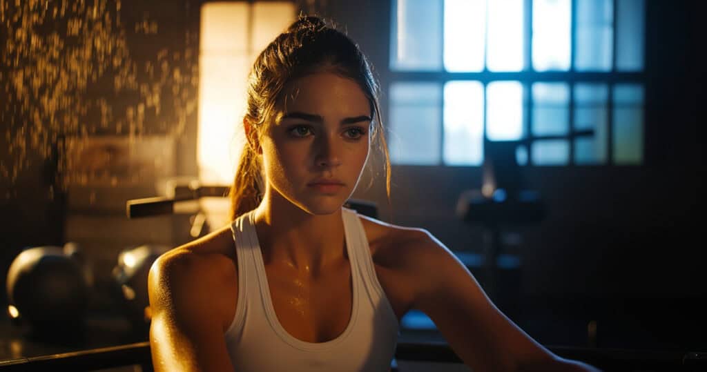 Top 32 Best Rowing Quotes (Plus Images) • Rowing Machine King